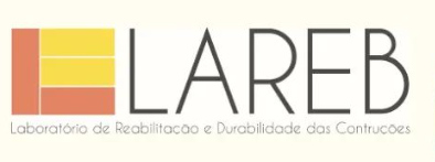 Lareb – Extensão – UFC Campus de Russas